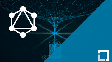 Exploring GraphQL: A Query Language for APIs | My Mooc