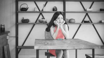 5 choses à savoir sur le bore-out | My Mooc