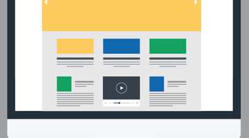 Capstone: Photo Tourist Web Application | My Mooc