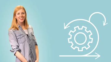 Manage your code project | My Mooc