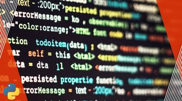 Accediendo a los Datos de la Web con Python Web Scrapping y APIs | My Mooc