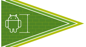 Архитектура Android-приложений | My Mooc