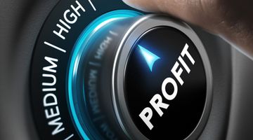 Valuation for Startups Using Multiple Approach | My Mooc