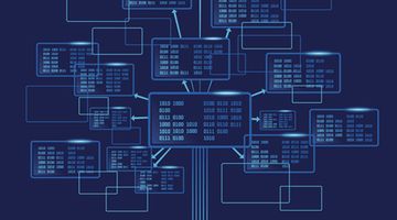 Data Science at Scale - Capstone Project | My Mooc