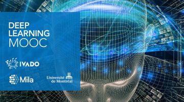 Deep Learning Essentials | My Mooc