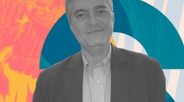 Comment transformer le handicap en force pour son entreprise ? | My Mooc