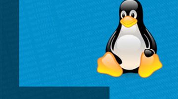 Linux导论 | My Mooc
