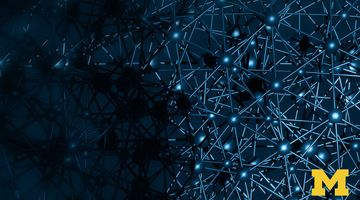 Survey Data Collection and Analytics Project (Capstone) | My Mooc