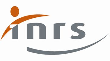 QUIZ - Outil Faire le point RPS, évaluation des risques psychosociaux ...