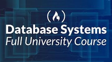 Database Systems - Cornell University Course (SQL, NoSQL, Large-Scale Data Analysis) | My Mooc