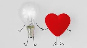 Intelligence émotionelle : 5 étapes pour faire de vos émotions une ...