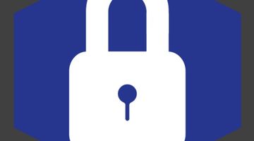 Proactive Computer Security | My Mooc