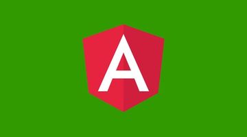 Angular Fast Crash Course | My Mooc