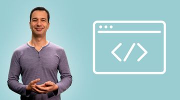 Create Web Applications Efficiently With the Spring Boot MVC Framework ...