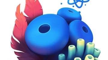 Scale React Development with Nx | My Mooc