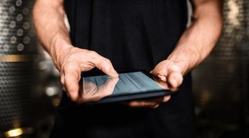 Endpoint Security | My Mooc