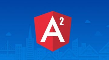 Angular 2 Demystified | My Mooc