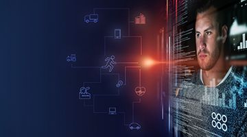 IoT Capstone Project | My Mooc