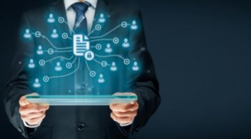 3 conseils pour manager à distance | My Mooc