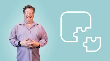 Decouple Your Web Architecture for Robust Java Applications | My Mooc