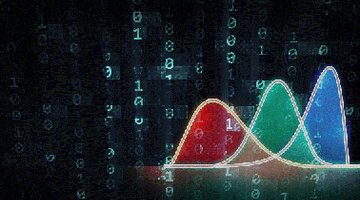 Introduction to Bayesian Statistics Using R | My Mooc