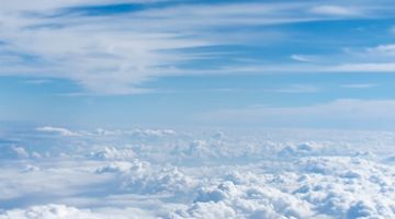 Clean Skies for Tomorrow Sustainable Aviation Fuels as a Pathway to Net ...