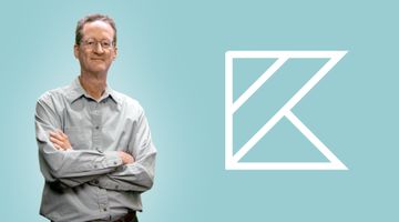 Learn Kotlin | My Mooc