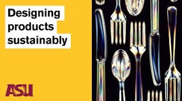 What is Sustainable Design?: Understanding Design | My Mooc