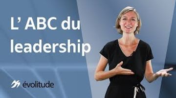 Définition du leadership | My Mooc