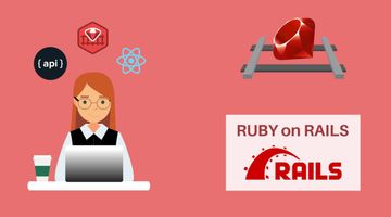 Discover the vast universe of RubyGems | My Mooc