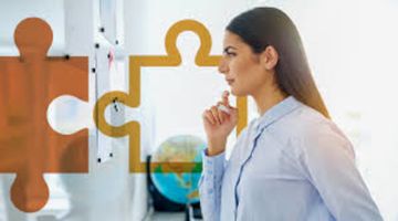 Problem Solving Techniques | My Mooc