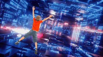 Basics of Field Effect Transistors and Technology Scaling | My Mooc