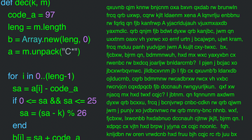プログラミングしながら学ぶコンピュータサイエンス入門 : Introduction to Computer Science and Programming | My Mooc