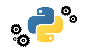 Python for Data Engineering Project | My Mooc