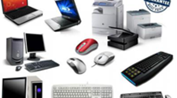 Curso de Hardware – Básico | My Mooc