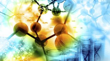 Biochemistry: the Molecules of Life | My Mooc