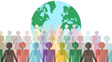 Vulnerable Populations | My Mooc
