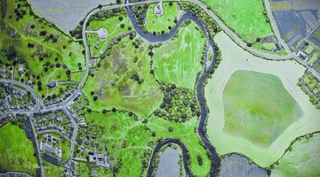 Ecosystem Services: a Method for Sustainable Development | My Mooc