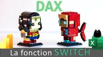 Utiliser la fonction SWITCH en langage DAX pour améliorer vos analyses ...
