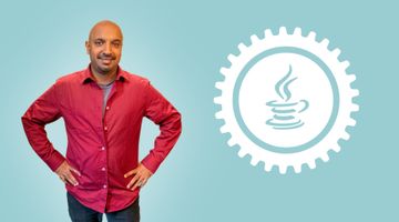 Use Testing in Java to Achieve Quality Applications | My Mooc