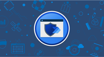 Configure exception and error handling in Power Automate for desktop | My Mooc