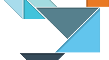 Digital Marketing Capstone | My Mooc