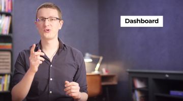 Réalisez un dashboard avec Tableau | My Mooc