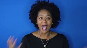 How to Acknowledge Customer Concern? | My Mooc