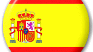 Curso de Espanhol | My Mooc