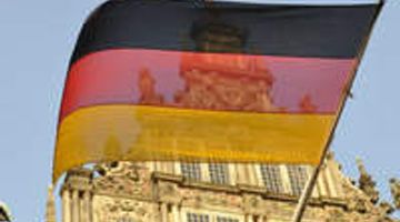 Curso de Alemão – Básico | My Mooc