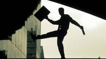 On ne naît pas leader, on le devient ! | My Mooc