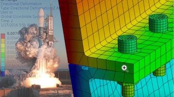 A Hands-on Introduction to Engineering Simulations | My Mooc