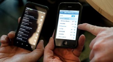 12 ways to hack-proof your smartphone | My Mooc
