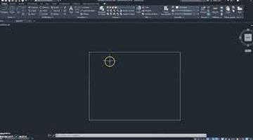 Autocad 2020 Les bases 1 | My Mooc